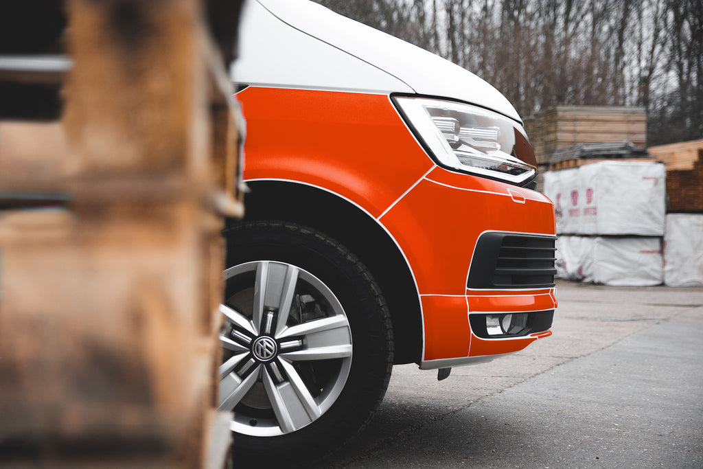 How to Apply Your Kit – Splitkits